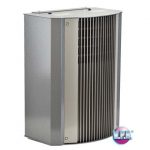 Vph Eoletec Prix